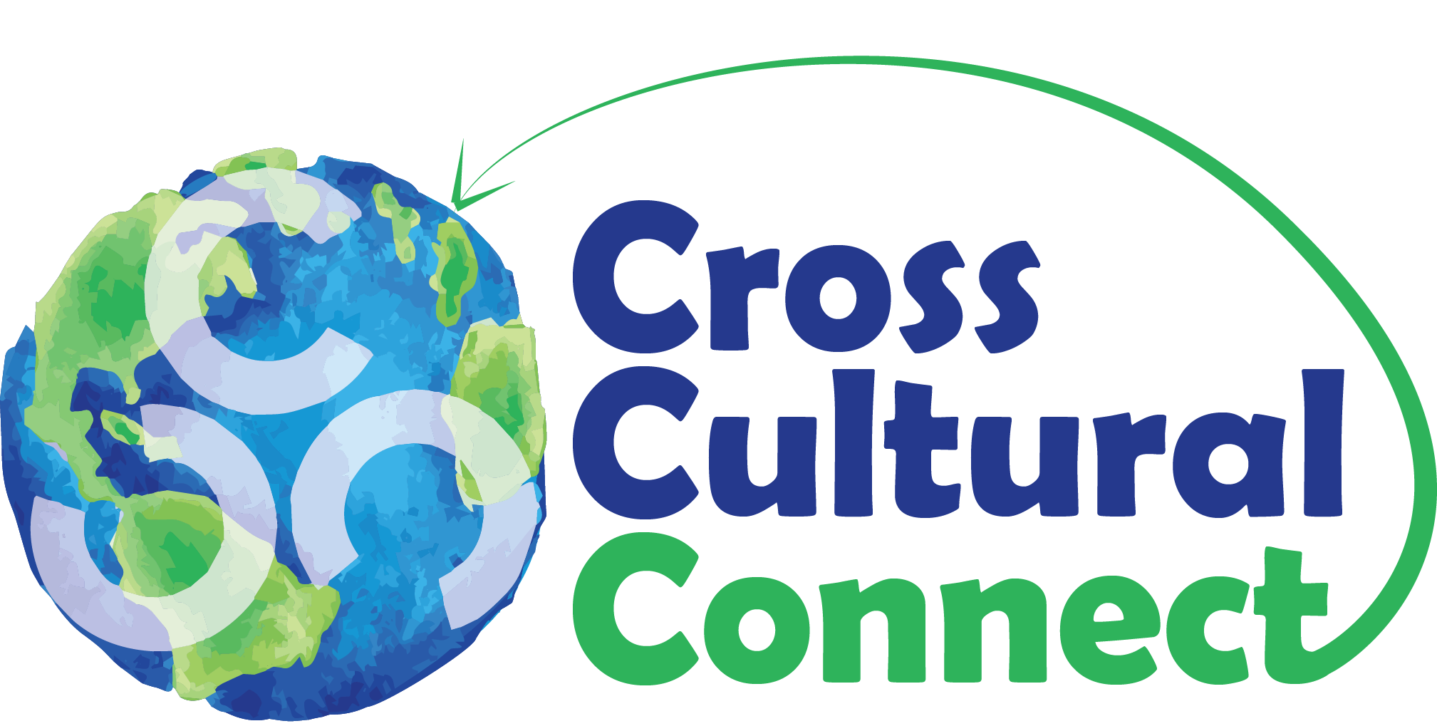 Contact Cross Cultural Connect